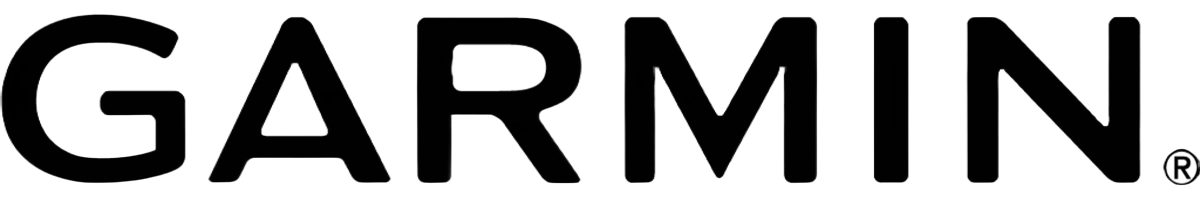 Смарт часы Garmin